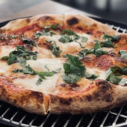 MELO’S PIZZA & PASTA - Updated April 2025 - 460 Photos & 923 Reviews ...