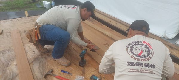 LUMBER PLUS - MIAMI - Updated December 2025 - 20 Photos & 11 Reviews ...