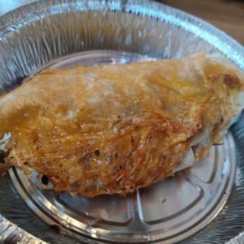 ROCTACO - Updated October 2025 - 596 Photos & 455 Reviews - 248 S ...