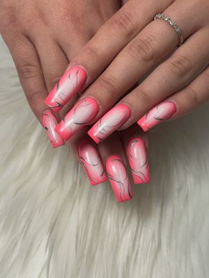 CALIFORNIA NAILS DESIGN - Updated January 2025 - 894 Photos & 325 ...