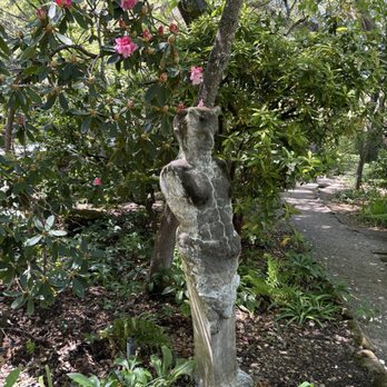 FILOLI - Updated May 2024 - 8076 Photos & 989 Reviews - 86 Cañada Rd ...