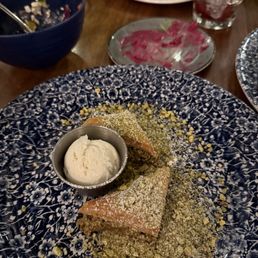 AMBAR RESTAURANT, SHAW - Updated January 2026 - 457 Photos & 262 ...