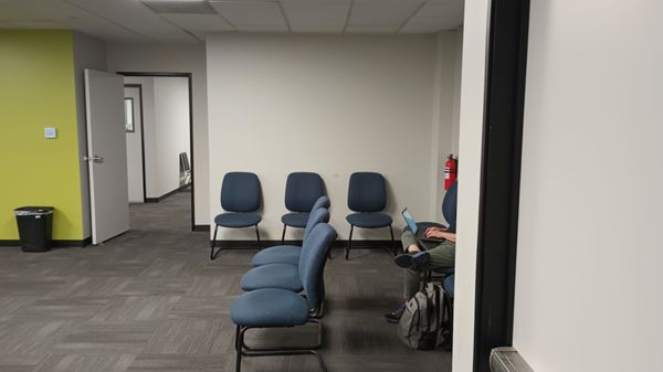 PROMETRIC TESTING CENTER - Updated October 2025 - 41 Photos & 10 ...