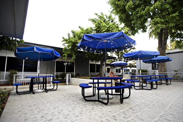 BHC ALHAMBRA HOSPITAL - Updated January 2026 - 11 Photos & 178 Reviews ...