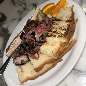 ECHO & RIG - Updated July 2024 - 2414 Photos & 1300 Reviews - 500 J St ...