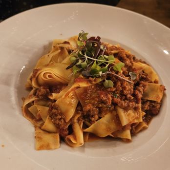 RISTORANTE ILLANDO - Updated August 2024 - 2736 Photos & 2914 Reviews ...