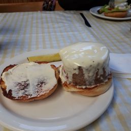 THE COOPERSTOWN DINER - Updated July 2025 - 217 Photos & 300 Reviews ...