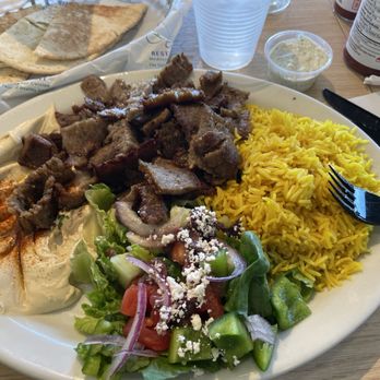 GREEN CORNER RESTAURANT - Updated May 2025 - 253 Photos & 298 Reviews ...