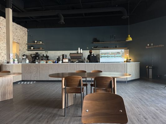 THE GRIND CAFE - Updated December 2025 - 55 Photos & 41 Reviews - 1307 ...