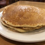 DAPPER’S WEST FAMILY RESTAURANT - 106 Photos & 216 Reviews - American ...