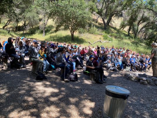 UNITED BOYS & GIRLS CLUBS - CAMP WHITTIER - Updated September 2025 - 26 ...