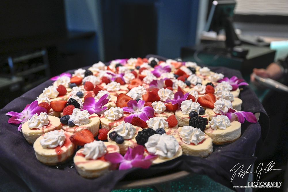 LEXUS LOUNGE - Updated January 2026 - 43 Photos & 22 Reviews - 501 W ...