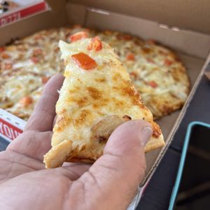 RIGHTEOUS SLICE - Updated June 2025 - 156 Photos & 173 Reviews - 175 W ...