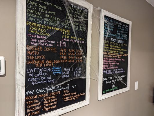 PHAT CAT COFFEE COMPANY - Updated December 2025 - 17 Photos & 16 ...