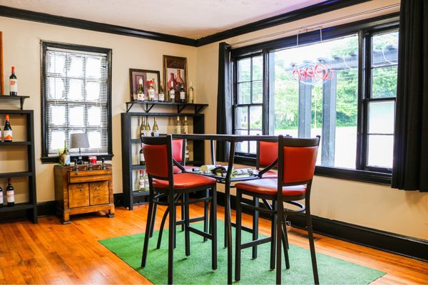 EAST LAKE WINE SHOP - Updated October 2025 - 1691 Candler Rd, Decatur ...