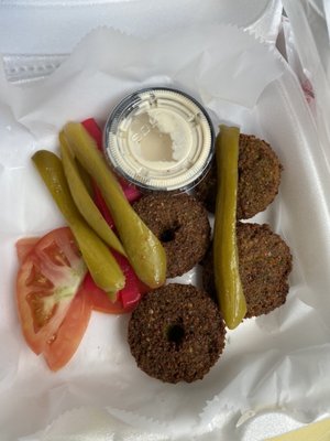 HALAL MARKET - Updated August 2024 - 31 Photos & 27 Reviews - 7755 ...