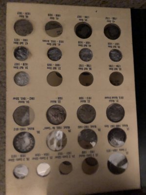 SCOTSMAN COIN AND JEWELRY - Updated October 2025 - 29 Photos & 59 ...