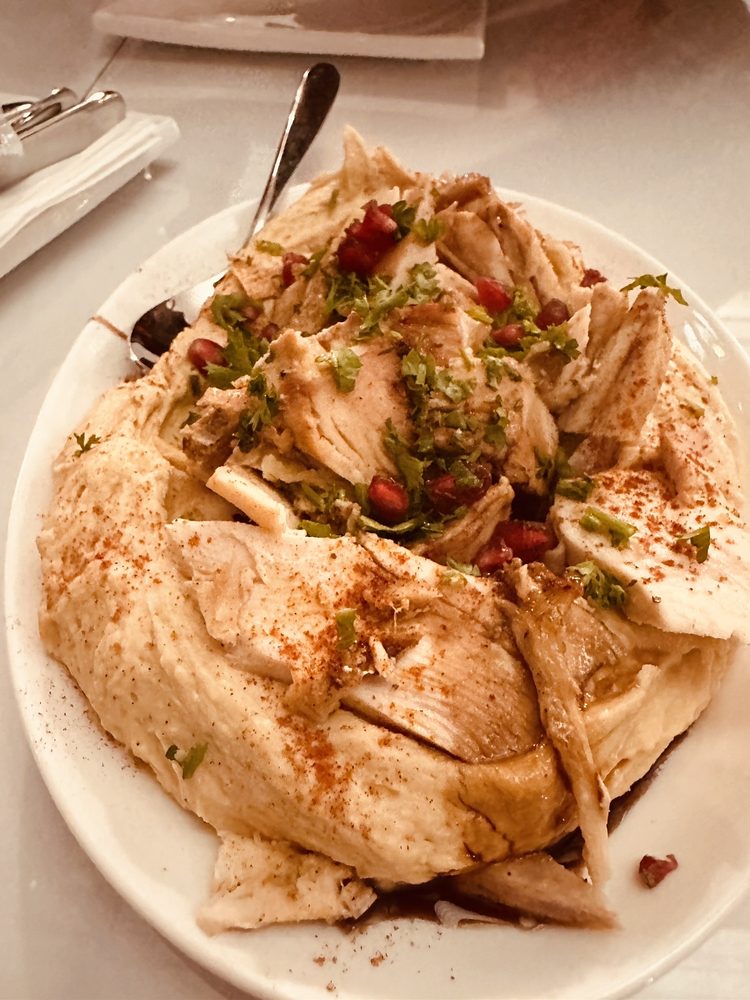 LA-MILL - Updated July 2025 - 68 Photos & 35 Reviews - 35 Brunel Road ...