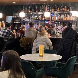 SLABZ BAR & GRILL - Updated June 2025 - 26 Photos & 14 Reviews - 412 W ...