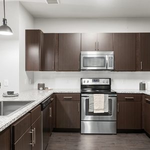 UNION ON 24TH - Updated December 2024 - 86 Photos - 701 W 24th St ...