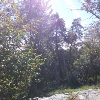 EWEN PARK - Updated July 2025 - 25 Photos - Riverdale And 231st St ...