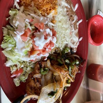 CASA REAL MEXICAN RESTAURANT - Updated December 2025 - 42 Photos & 75 ...