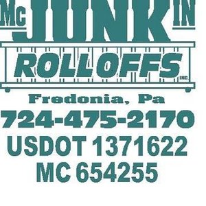 HARNED OIL - Updated December 2025 - 10470 Pymatuning Ave, Conneaut ...