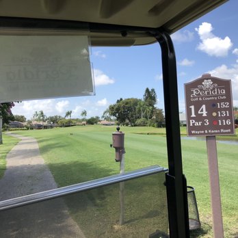 PERIDIA GOLF & COUNTRY CLUB - Updated October 2025 - 23 Photos & 24 ...