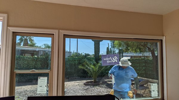 WINDOW WORLD OF PHOENIX, LLC - Updated August 2025 - 64 Photos & 148 ...