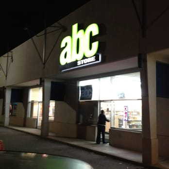 ABC STORE - ASHEVILLE - Updated September 2025 - 15 Photos - 650 ...