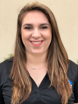 LEWY PHYSICAL THERAPY - Updated December 2025 - 65 Photos - 8448 Siegen ...