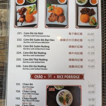 KING COM TAM - 1411 Photos & 697 Reviews - 120 E Valley Blvd, San ...