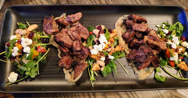 ATTICUS FINCH - 158 Photos & 81 Reviews - 1106 Tutanekai St, Rotorua ...