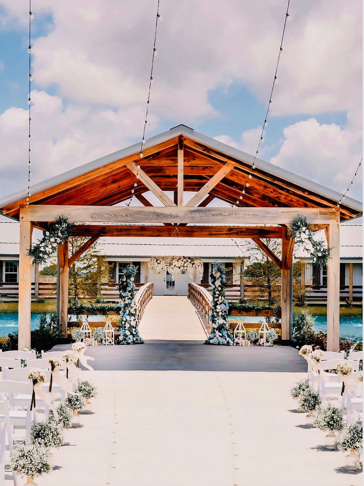 LE MAGASIN ROUILLER - Updated September 2025 - Request a Quote - 15700 Shelly Rd, Kaplan ...