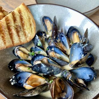 FABLE & SPIRIT - Updated February 2025 - 2036 Photos & 733 Reviews ...