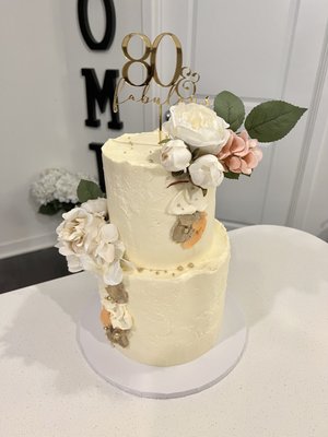 RAY CAKES - Updated October 2025 - 553 Photos & 99 Reviews - Orlando ...