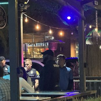 SOHO SALOON - Updated July 2024 - 69 Photos & 130 Reviews - 410 S ...