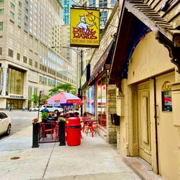 DEVIL DAWGS-GOLD COAST - Updated October 2025 - 334 Photos & 256 ...