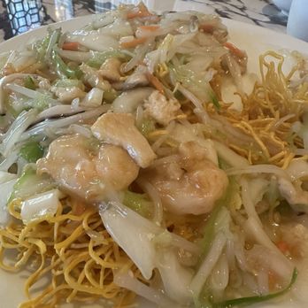 PANDA INN - Updated March 2025 - 2050 Photos & 1442 Reviews - 3488 E Foothill Blvd, Pasadena ...