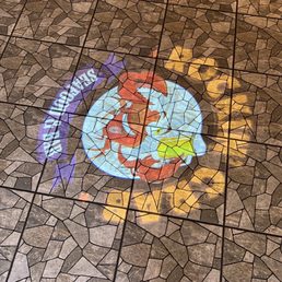 ROCKIN’ CRAB - Updated July 2025 - 81 Photos & 71 Reviews - 2807 ...