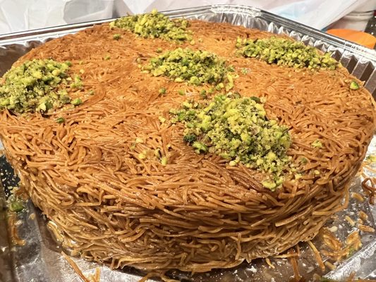 ZAATAR FACTORY AND BAKERY - Updated July 2024 - 241 Photos & 255 ...