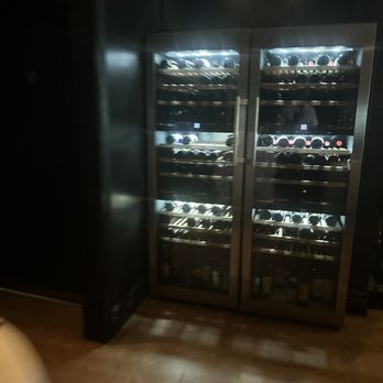 CUCCI RISTORANTE - Updated December 2025 - 139 Photos & 65 Reviews ...