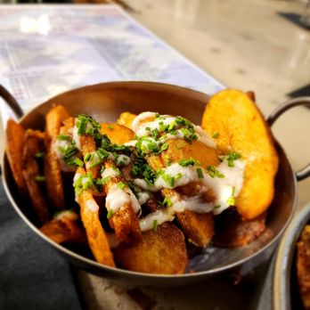 ALA - BETHESDA - Updated February 2025 - 274 Photos & 87 Reviews - 4948 ...