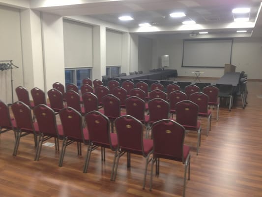 THE STUDIOS AT JORDAN COMMONS & MEGAPLEX THEATRES EVENTS - 10 Photos ...