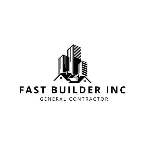 FAST BUILDER INC - Updated February 2025 - Request Consultation - 8 ...
