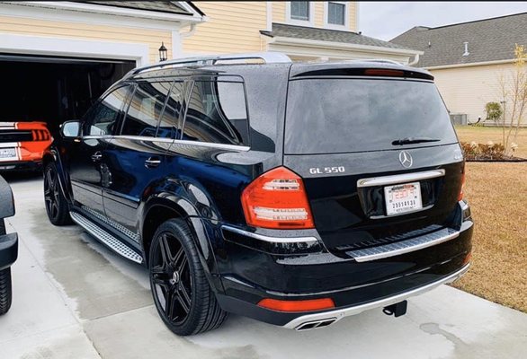 GODSPEED MOTORS - Updated December 2025 - 45 Photos & 77 Reviews ...