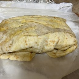 ROYAL BAKERY & ROTI HOUSE - Updated July 2025 - 54 Photos & 72 Reviews ...