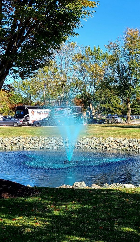 HAMPTON UNIVERSITY CONVOCATION CENTER - Updated May 2025 - 700 ...