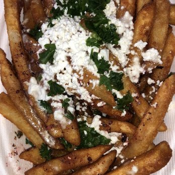 MR. KABOB XPRESS GRILLE & CATERING TROY - Updated August 2024 - 175 ...