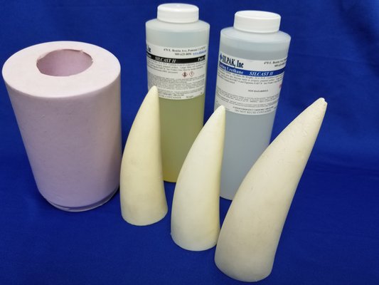 SILPAK - Updated December 2025 - 21 Photos & 10 Reviews - 830 N Victory ...